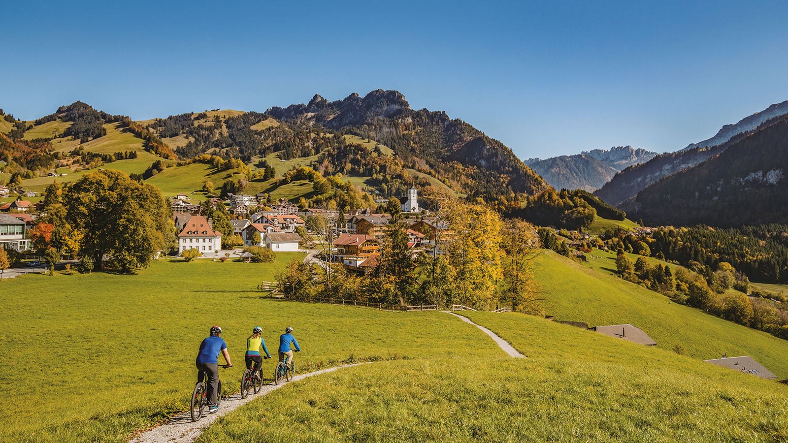 Die unterirdischen Mühlen des Col-des-Roches - die-unterirdischen ...