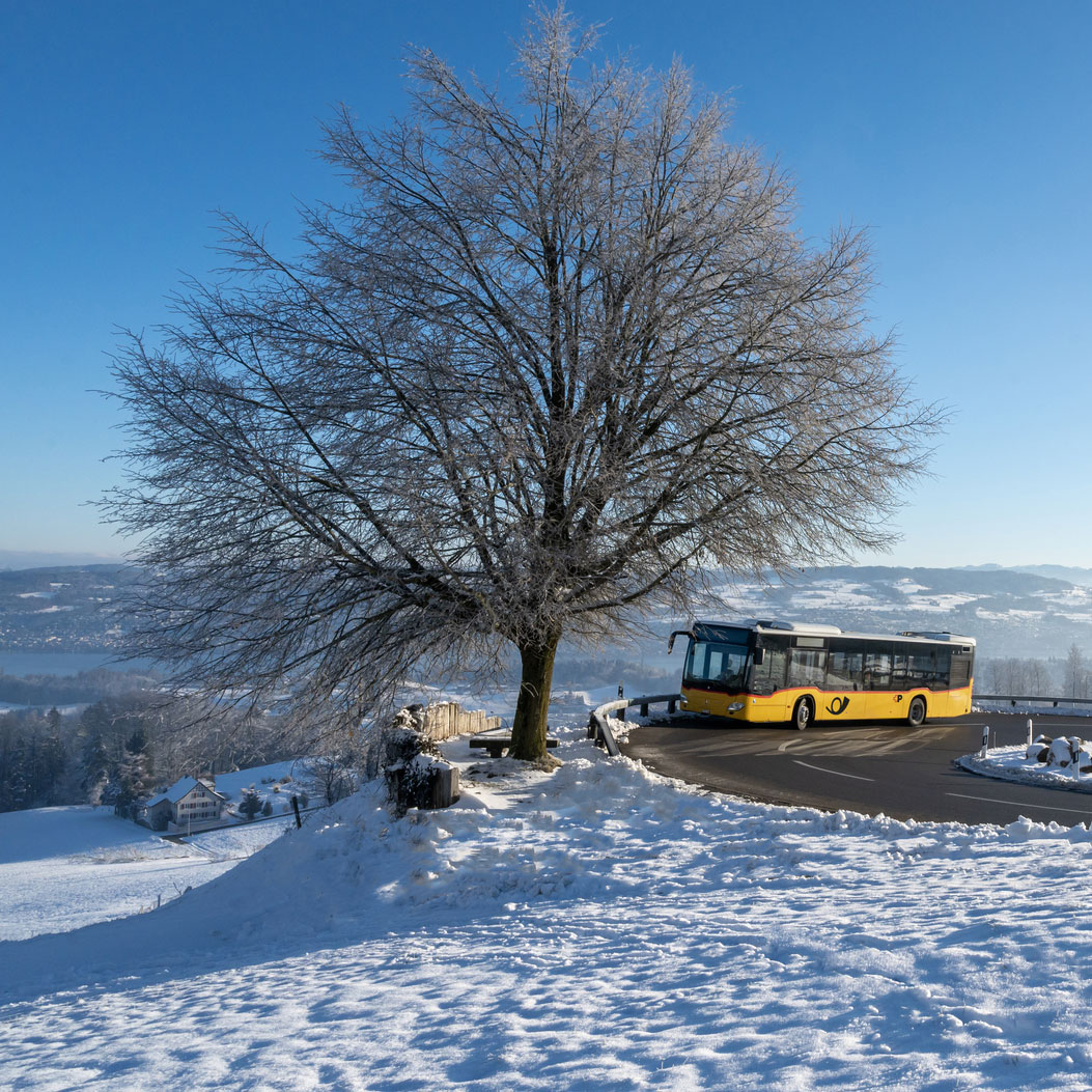 Home [www.postauto.ch]