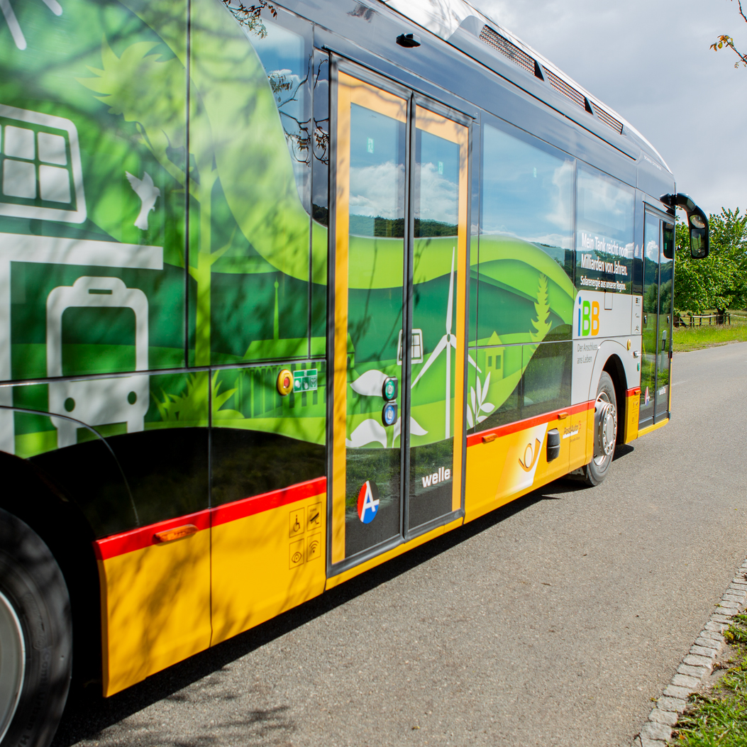 Home [www.postauto.ch]