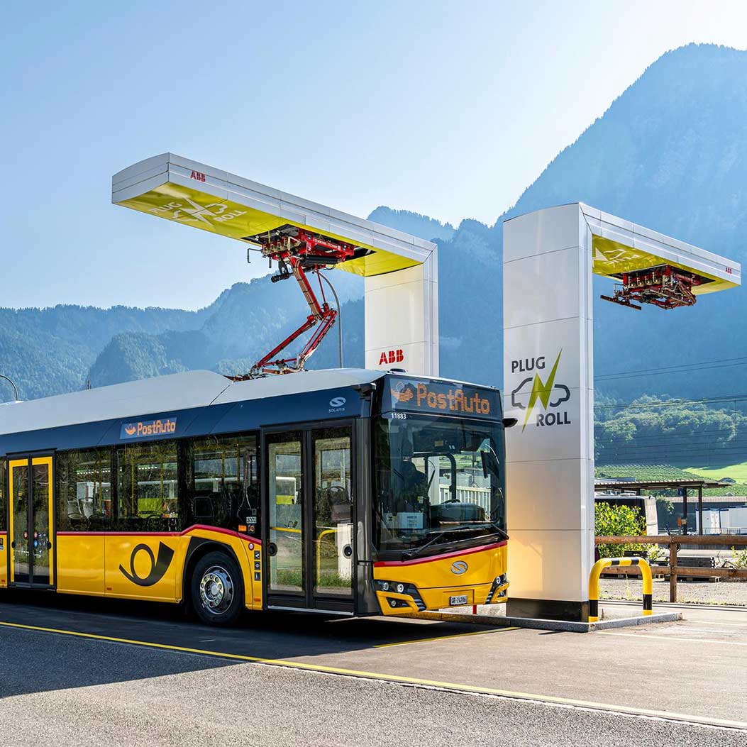 Home [www.postauto.ch]