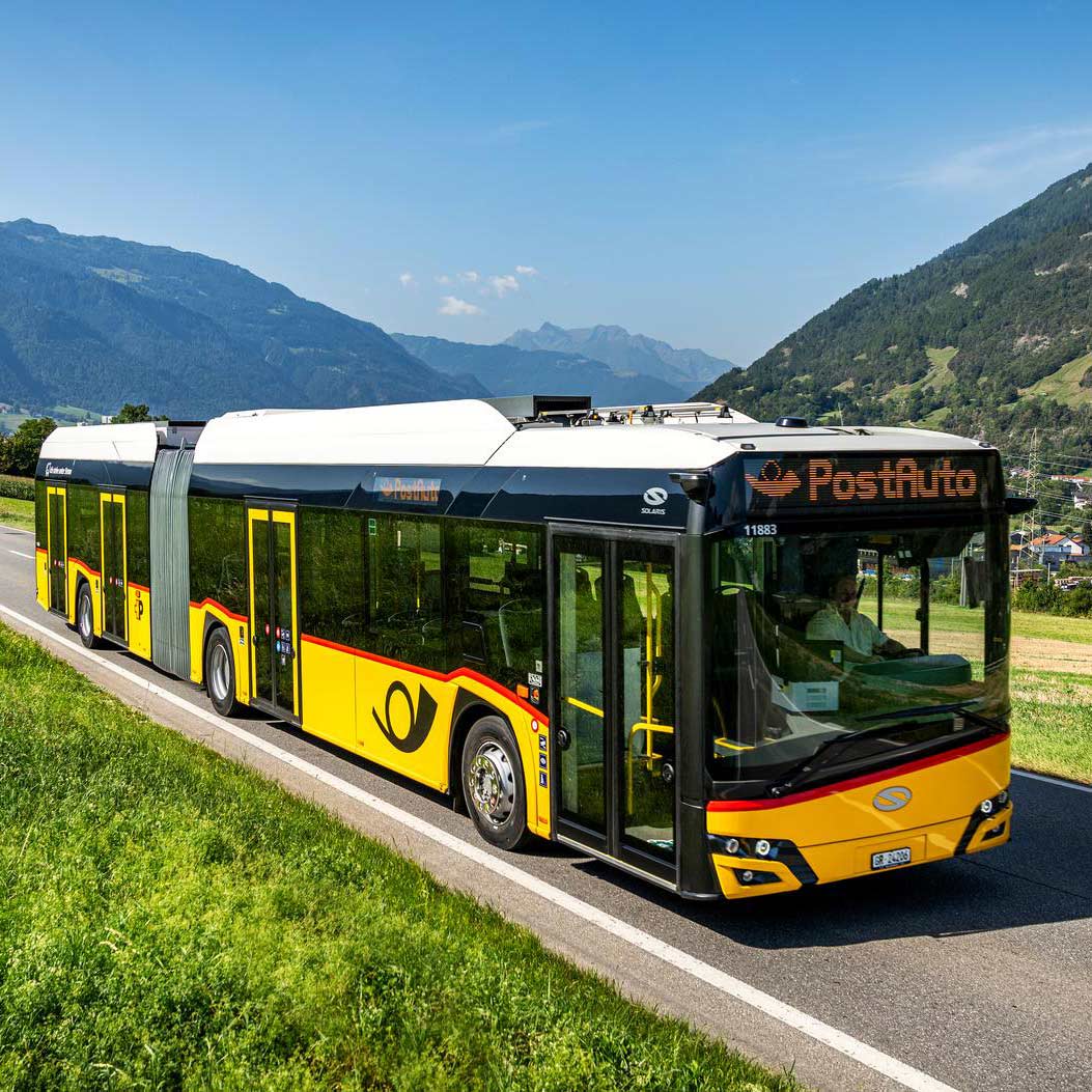 Home [www.postauto.ch]