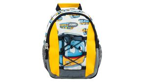 Home [www.postauto.ch]