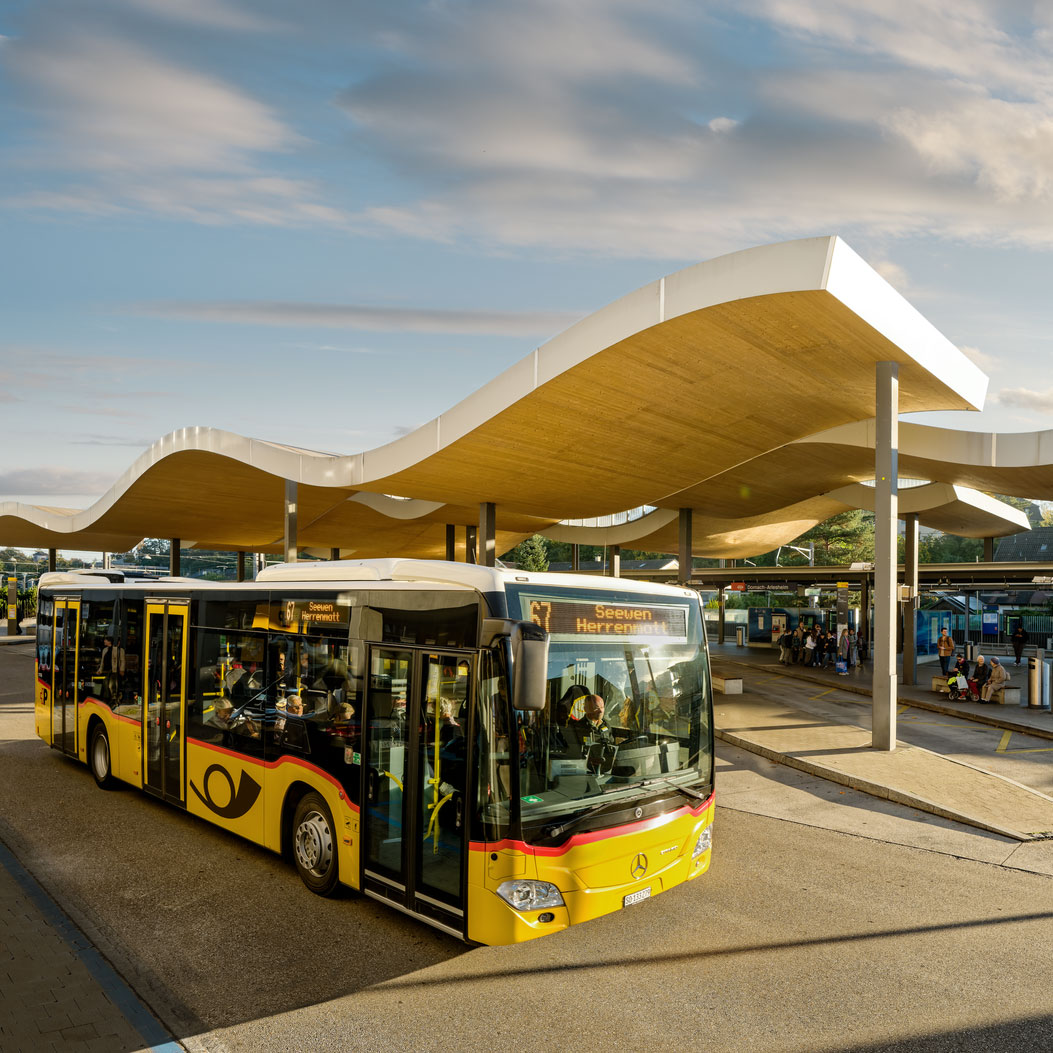 Home [www.postauto.ch]