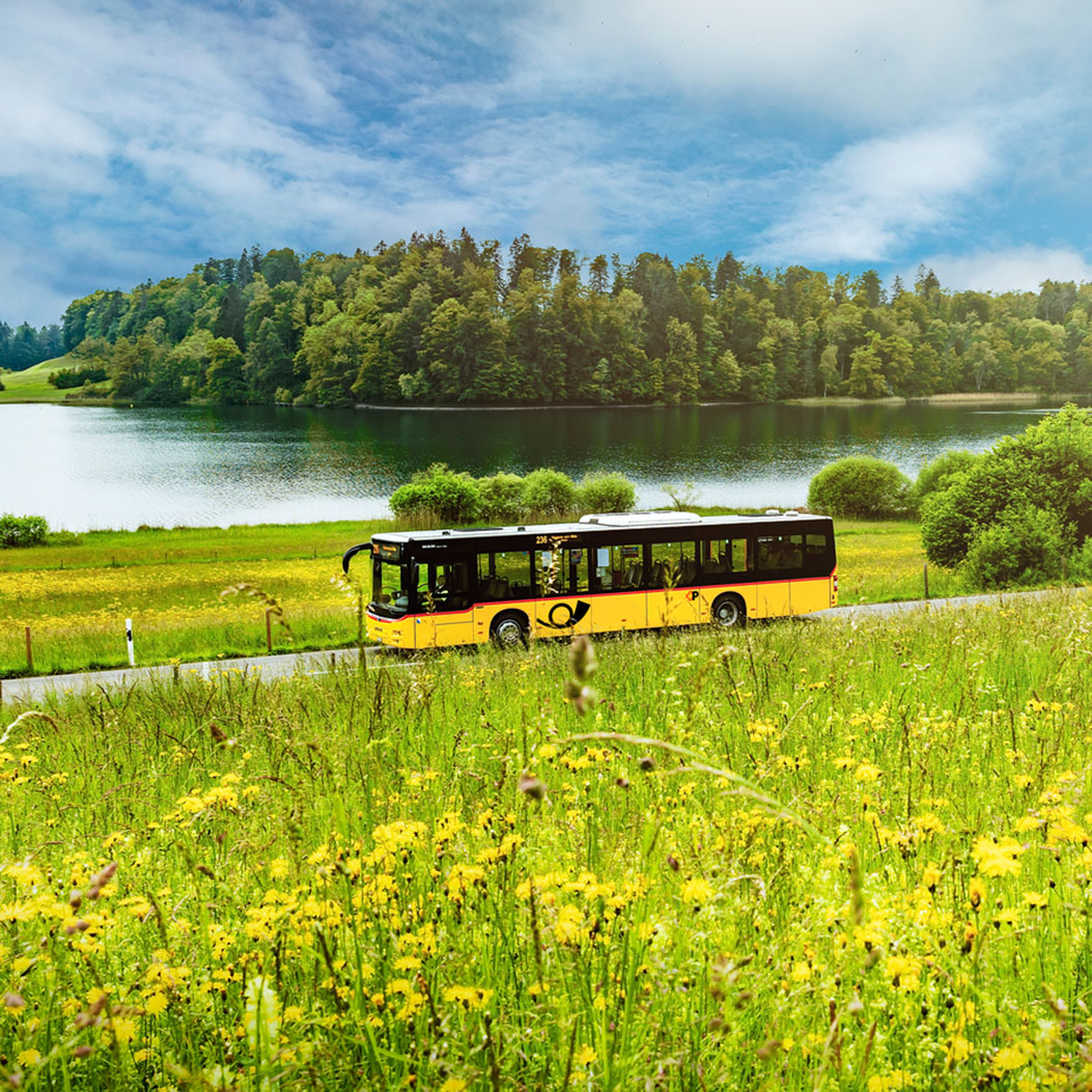 Home [www.postauto.ch]