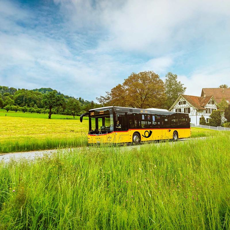 Home [www.postauto.ch]