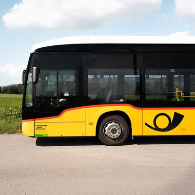 Home [www.postauto.ch]