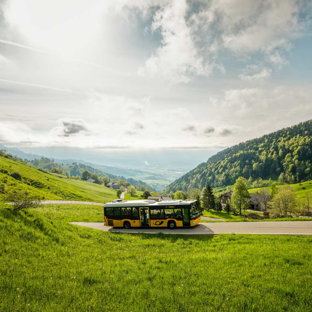 Home [www.postauto.ch]