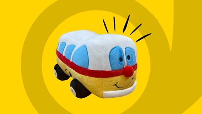 Home [www.postauto.ch]