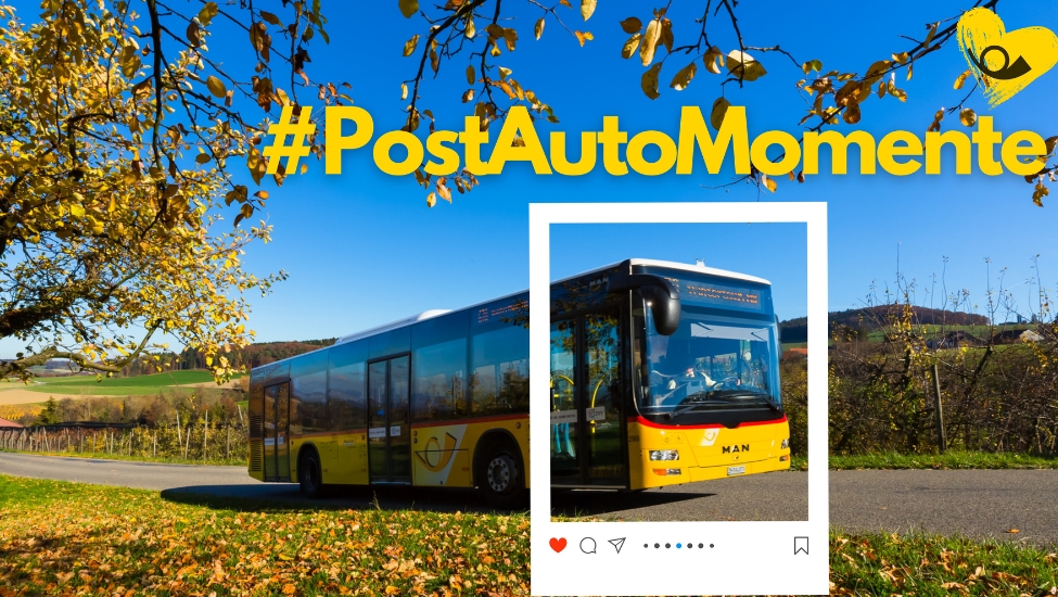 Home [www.postauto.ch]