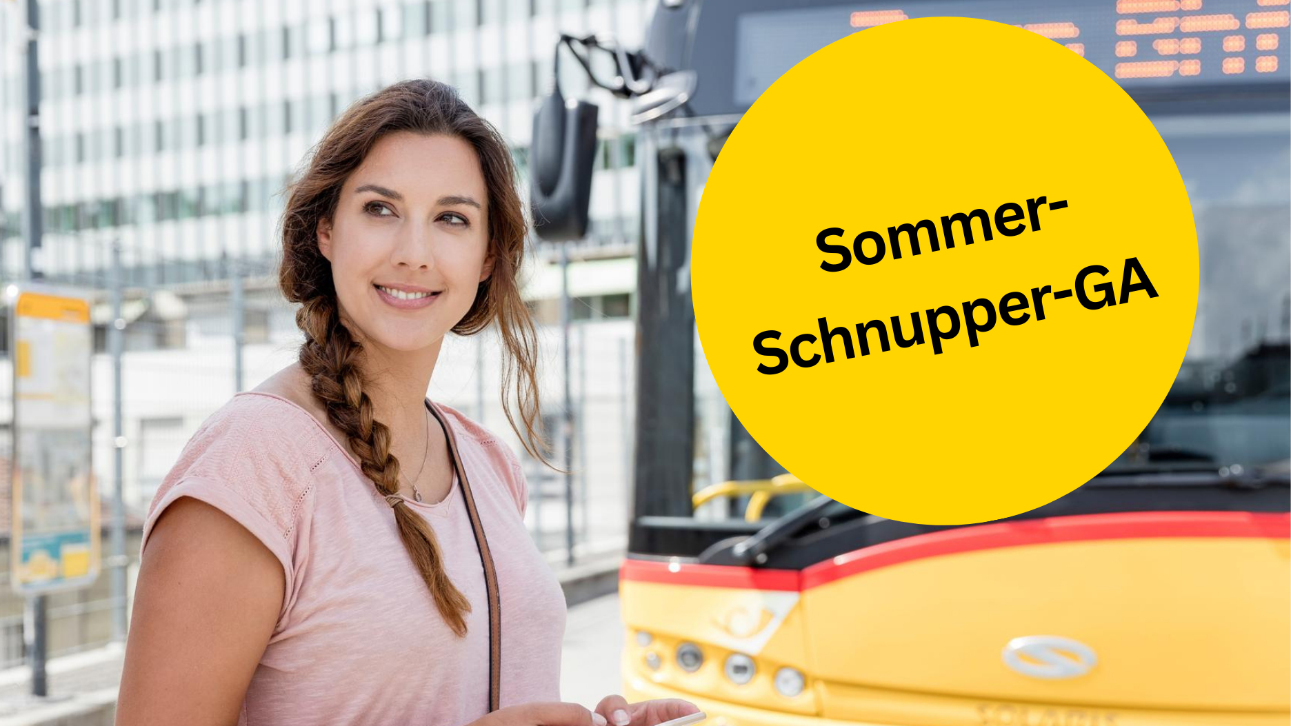 Home [www.postauto.ch]