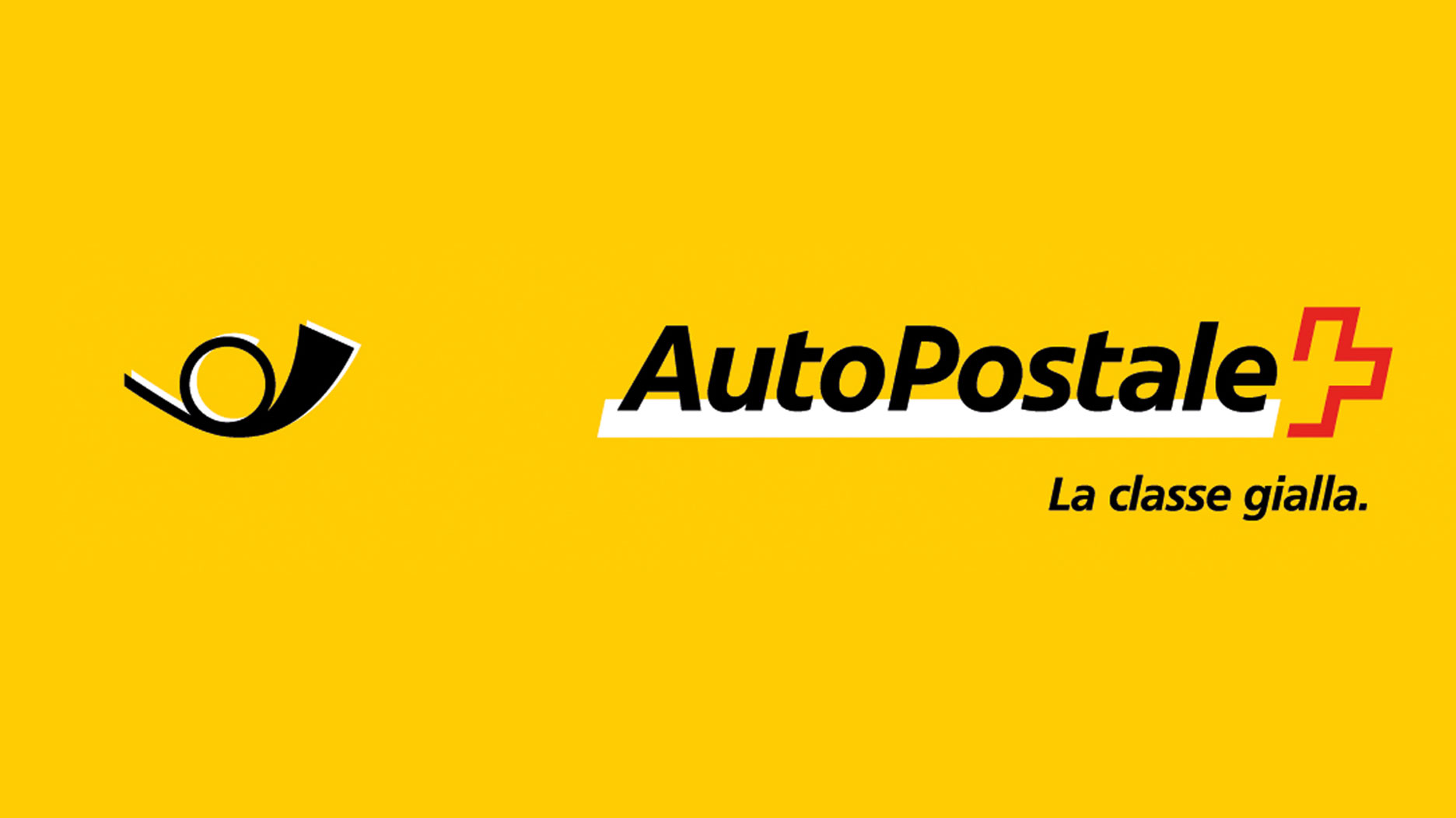AutoPostale è pronta per un nuovo inizio