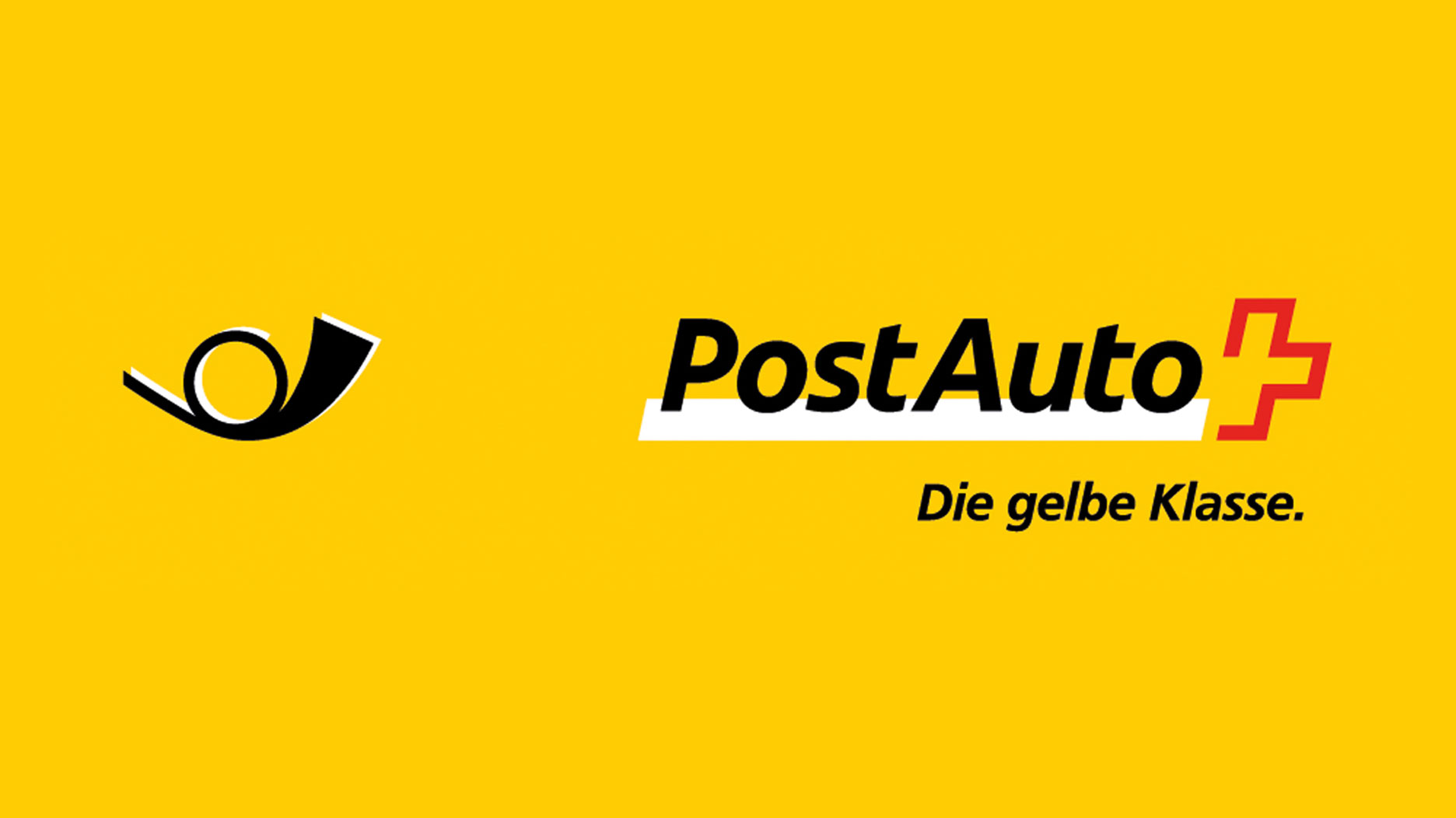 PostAuto macht Langzeittest mit Elektrobussen